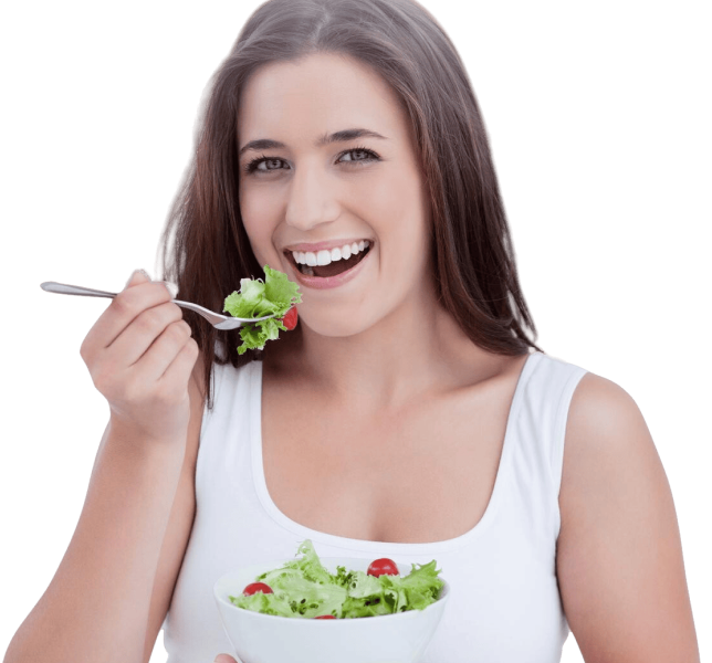 Delicacy | Order your food